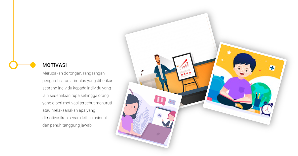 Interaksi Sosial Pengertian Jenis Ciri Ciri Faktor Pengaruh Dan