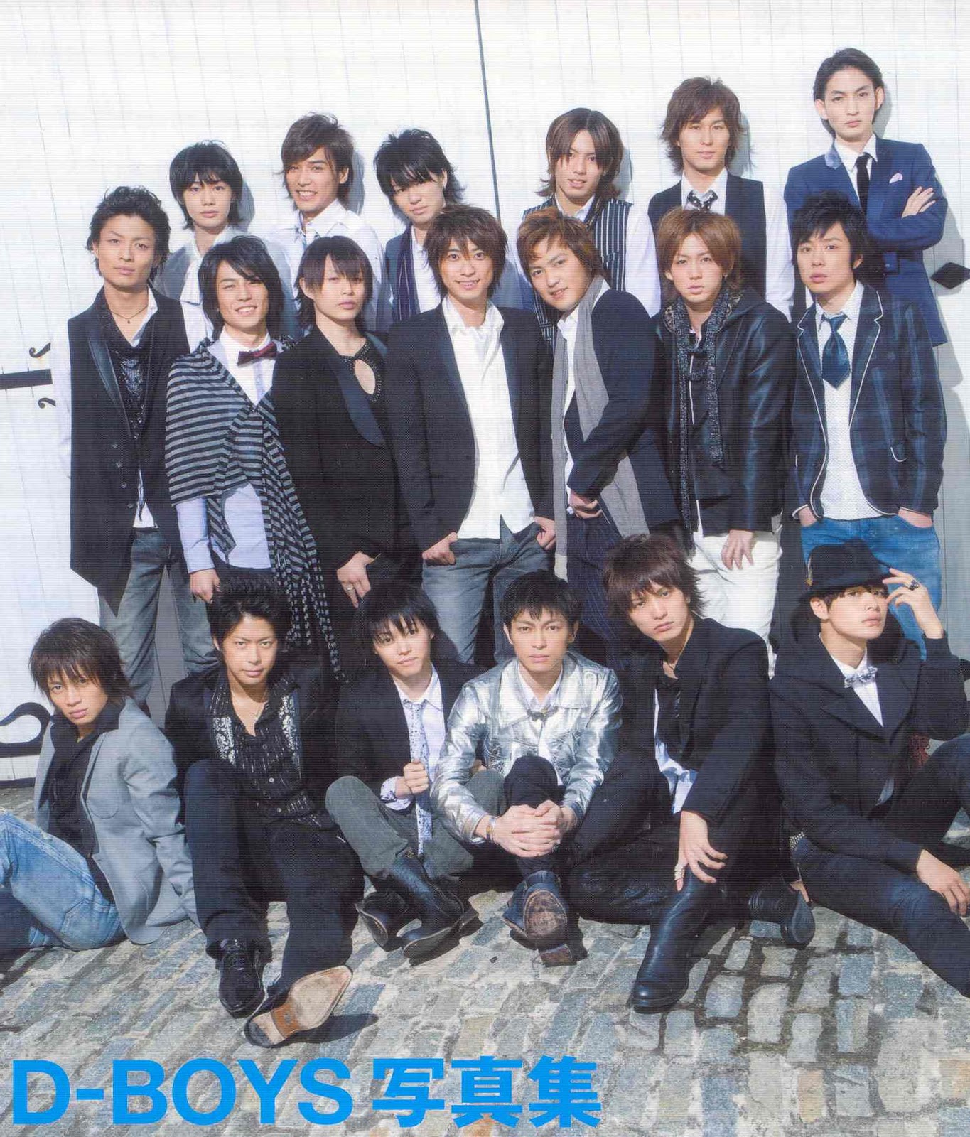 J-Rol