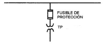Subestación Electrica de Distribución Telecontrola: Transformador de ...