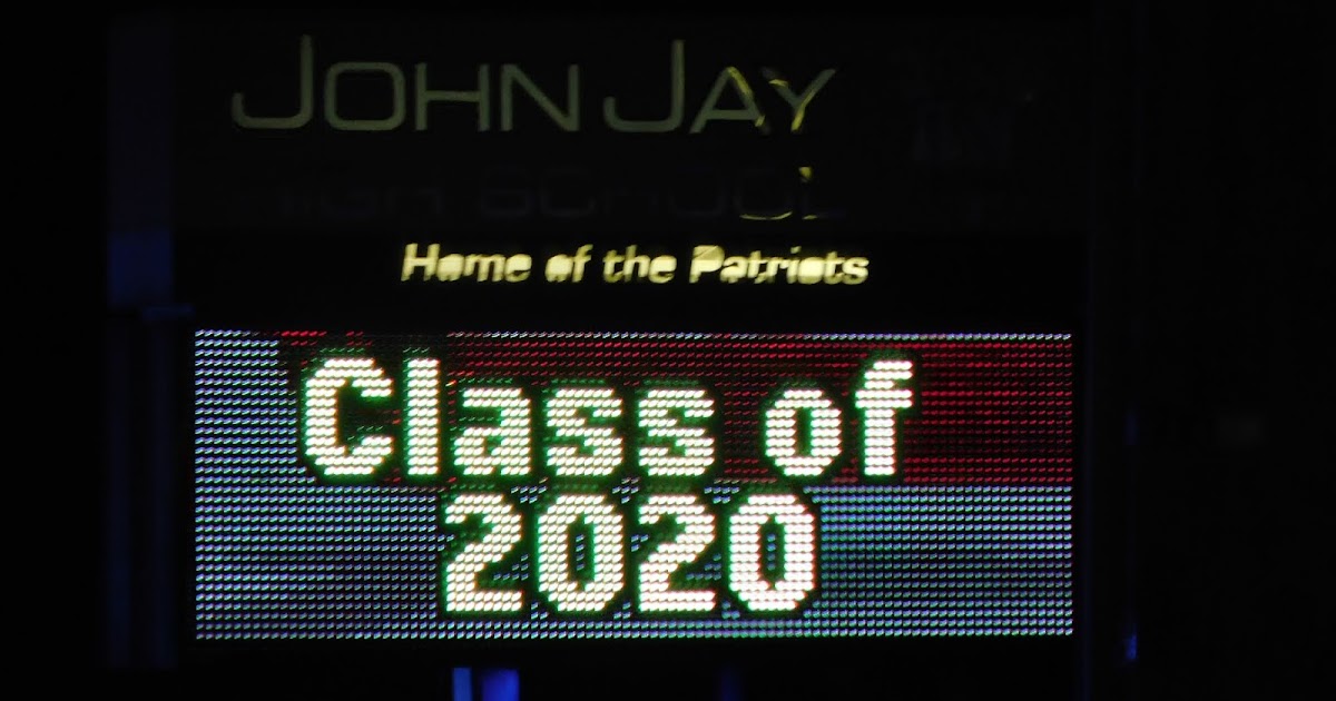 Exit 55: Comings and Goings