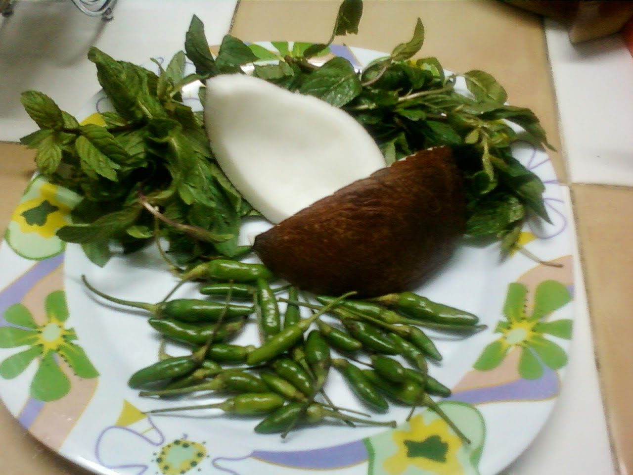 Partager avec plaisir - Recettes de cuisine faciles et idées de ...