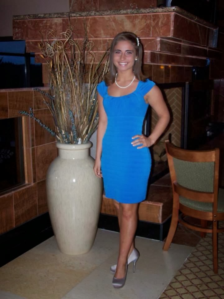 Moments Like This Deidra Morris: 11/9/13 Your 2014 Miss West Sound's ...