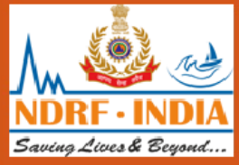 NDRF - NATIONAL DISASTER RESPONSE FORCE, RECRUITMENT 2021 LAST DATE TO ...