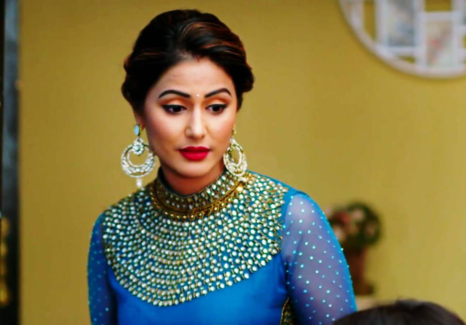 Star Plus Actress Photos, Pictures, Images, Wallpapers