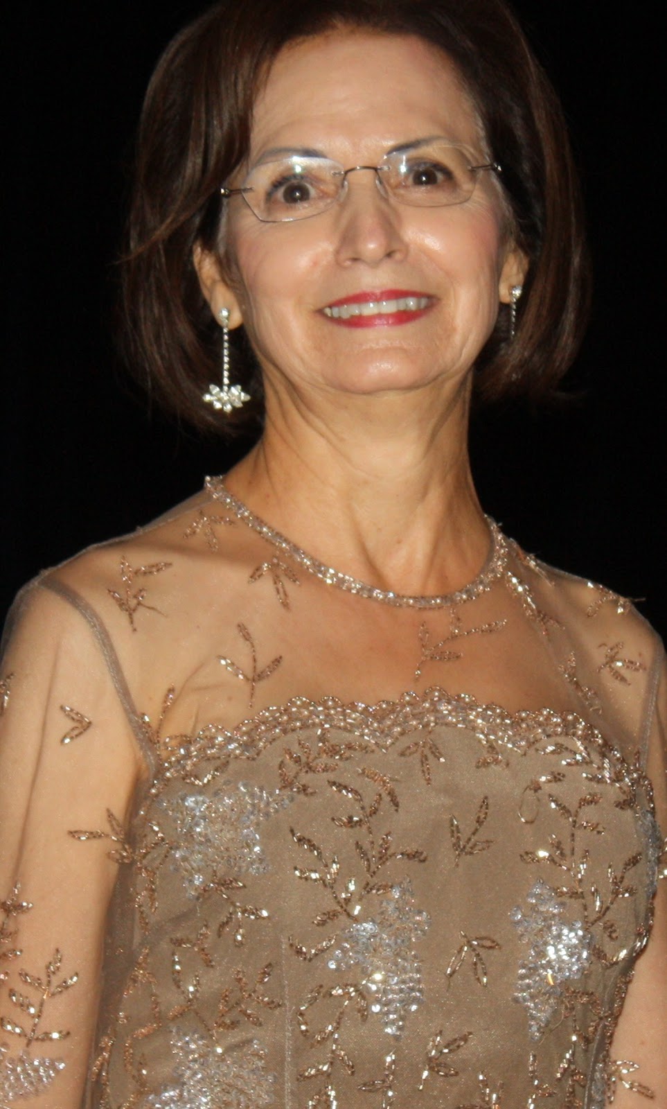 Walker Report - Shedding Light on Bexar County: 3rd posting of the ...