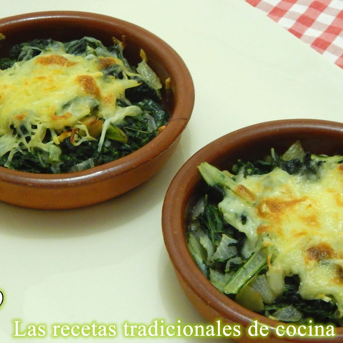 noviembre 2018 - Recetas de cocina con sabor tradicional