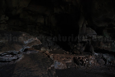 MARINDUQUE ITINERARY: 31 Best Things to Do in Marinduque (Island ...