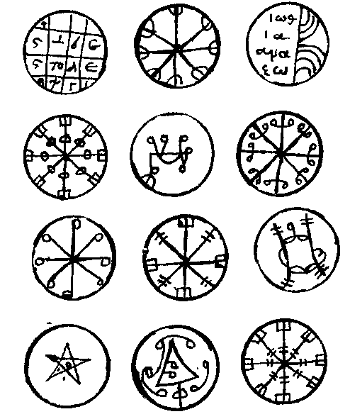 Don Tinoso..Ang Manlalakbay: Pakudos, simbolo ng sinaunang misteryo ng ...
