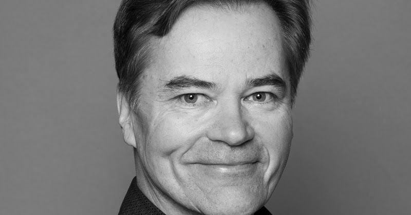 Teatterikärpäsen puraisuja : 20 faktaa Carl-Kristian Rundmanista