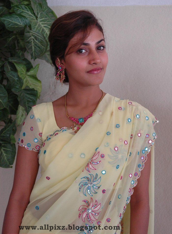 kausha rach saree ~ water mark wallpapers 1080p