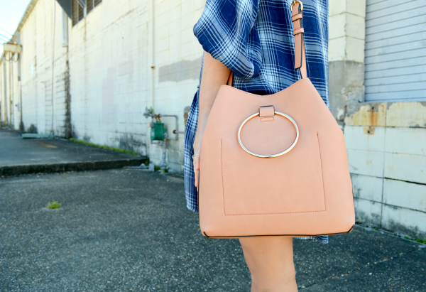 Fash Boulevard: The Ultimate Handbag Post