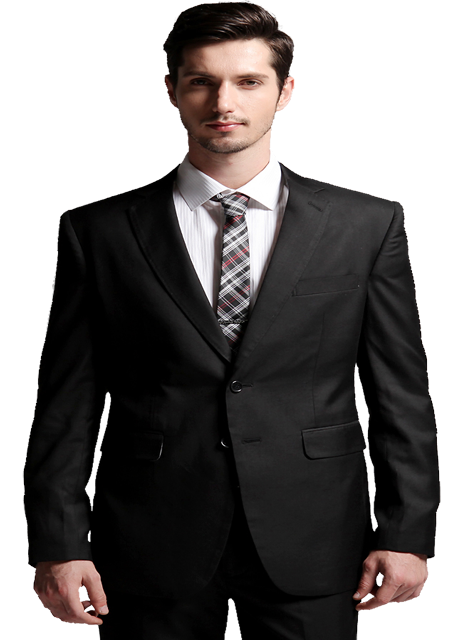 Matthewaperry Suits Blog: Roman Style Suit From Italy