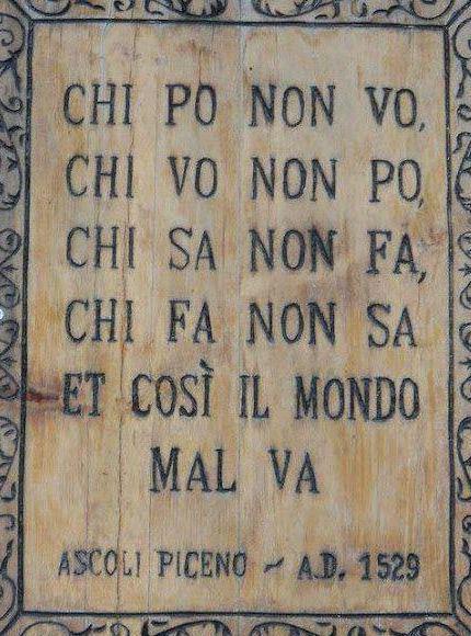 il blog degli errori: la strana storia di Audrey Munson, la prima top ...