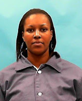 For My Woman Rocky Almestica Jr.; Jamaal Haith