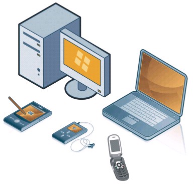 Computer Hardware and Networking : Introduction of Networking