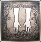 Menu Icons | Bloodborne Wiki