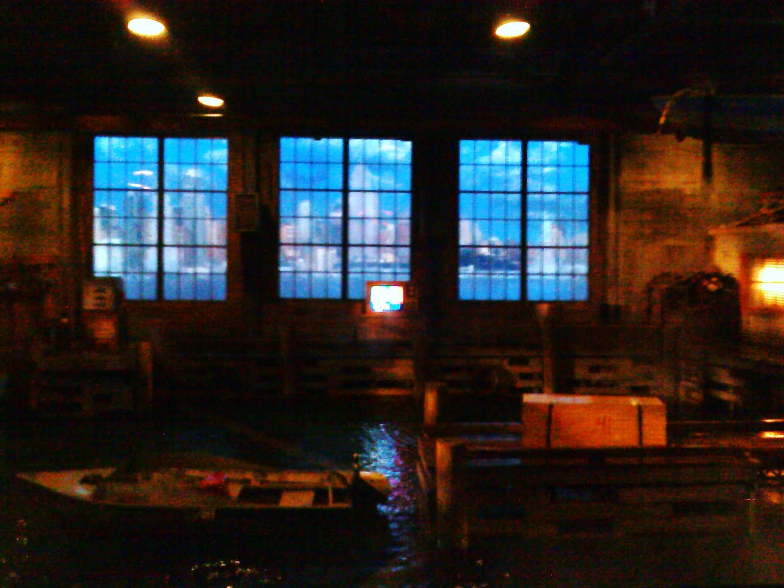 Lychees From Leechie: Lights, Camera, Action!!!