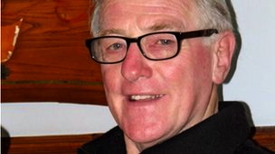 Map Addict: HEFIN ON EARTH