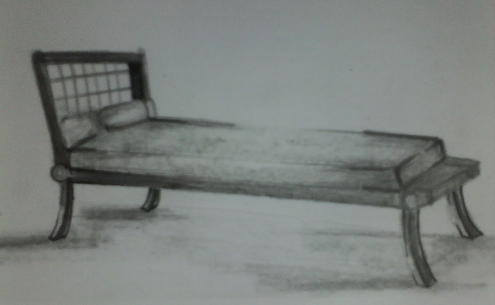 HISTORIAS PASADAS: GRECIA