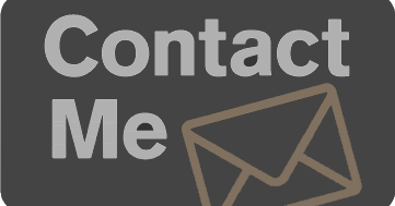 3DXNIXAH: CONTACT ME