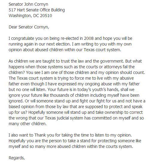 American Fathers Liberation: Stop Emotional Child Abuse