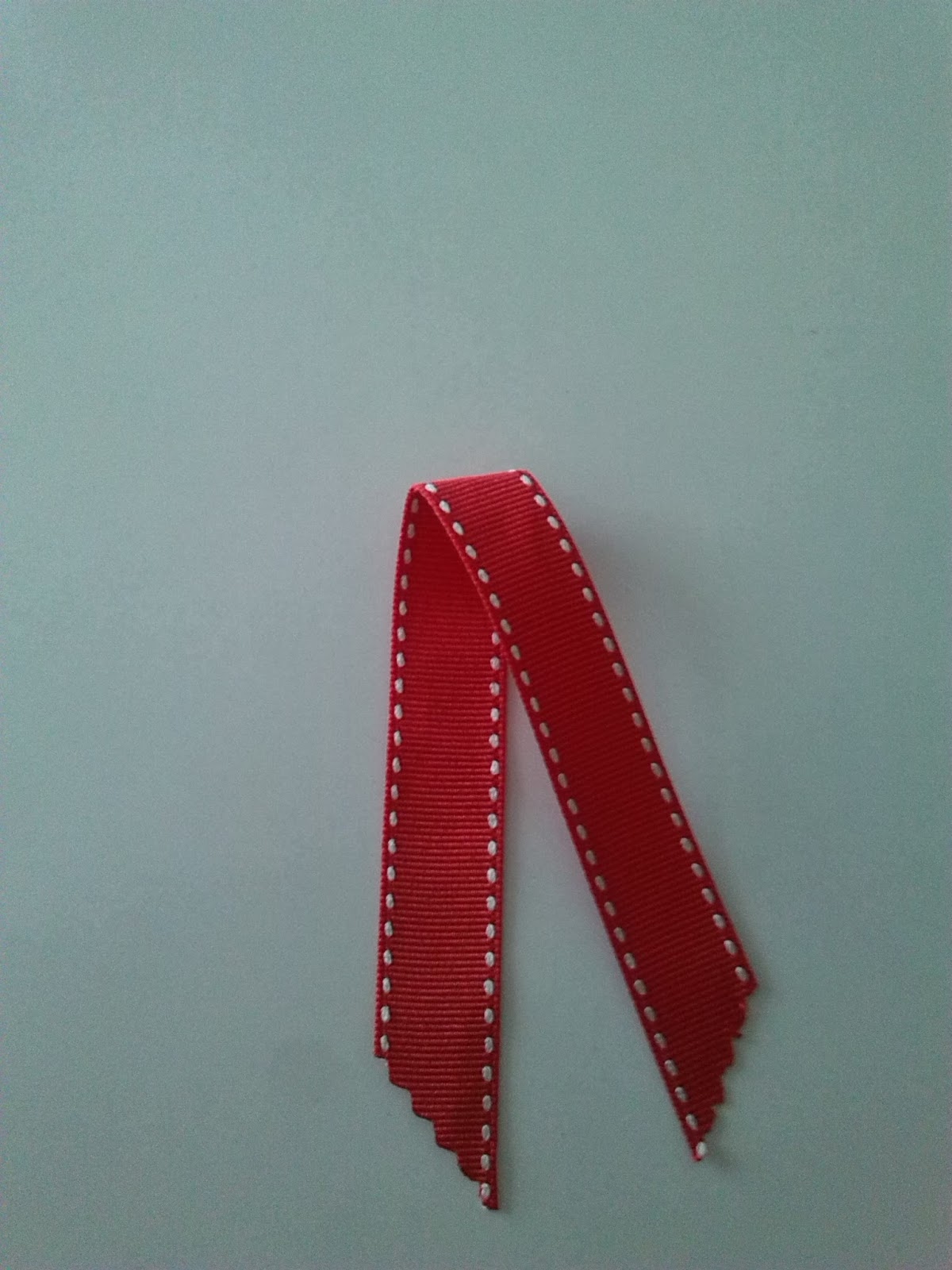 made-in-mi: un lacito muy facil