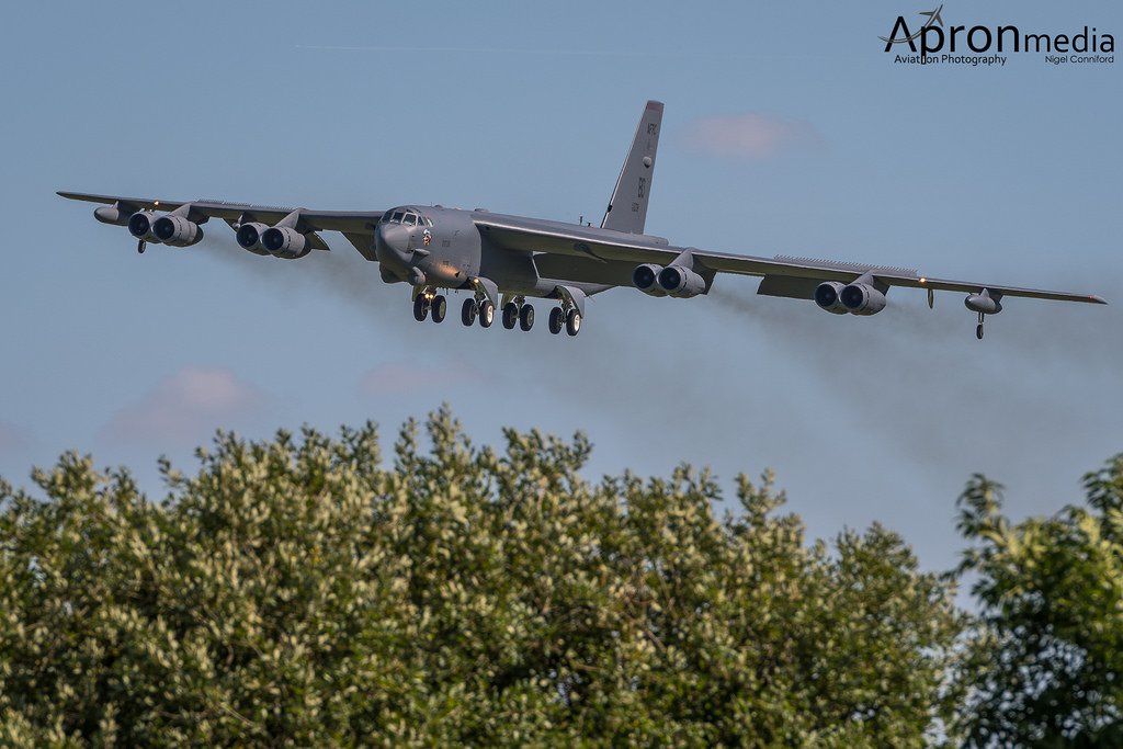 Milcom Monitoring Post: March 2017