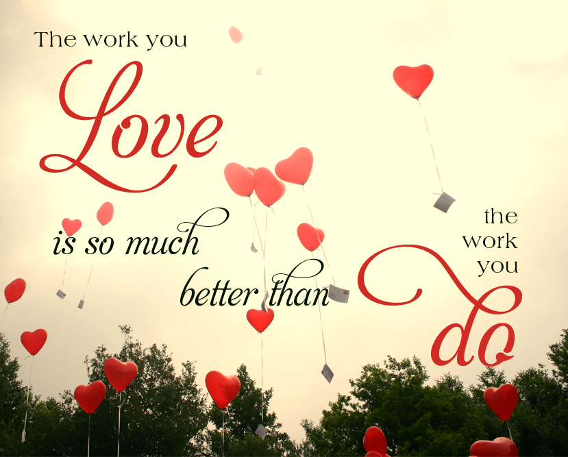 BLADE 7184: 11/30/11