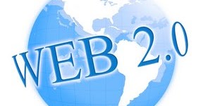 La Web 2.0