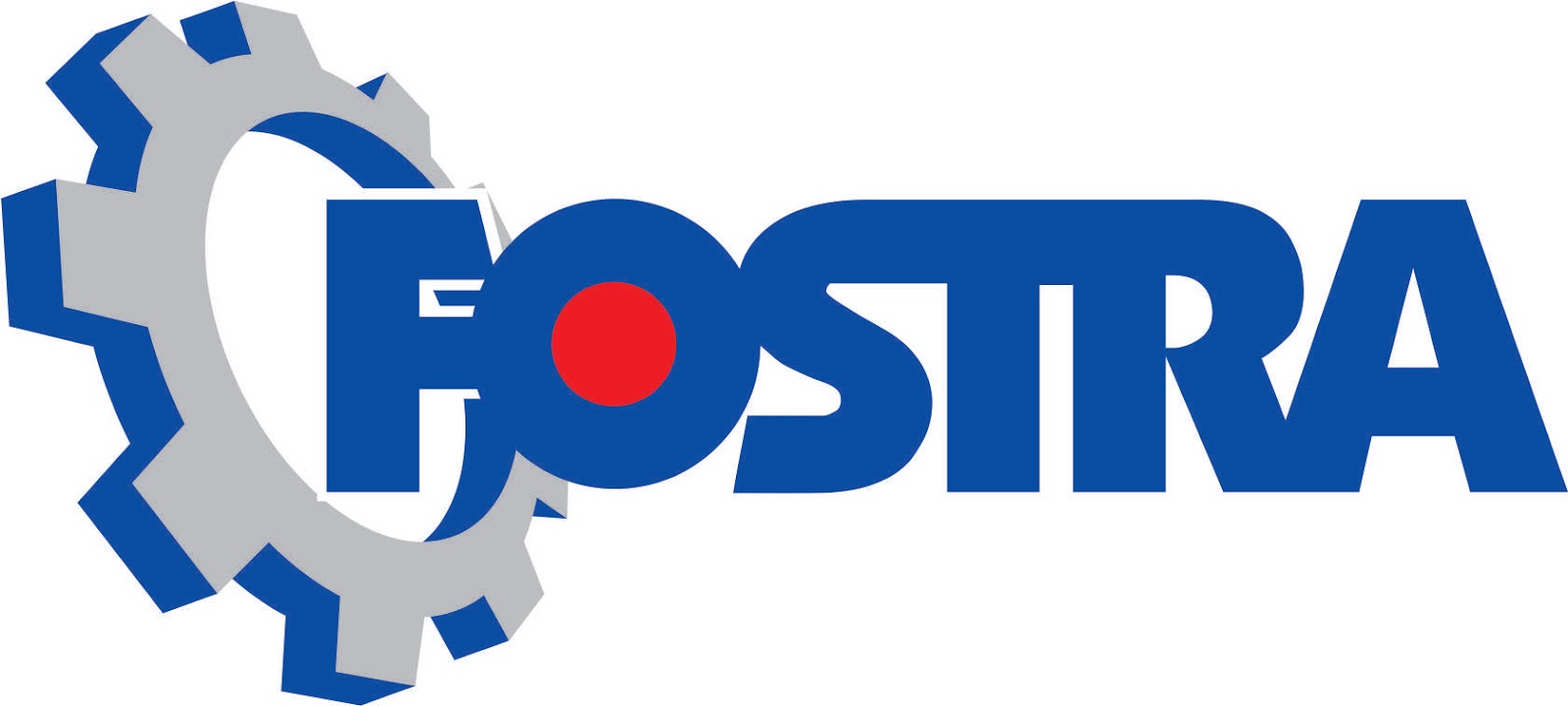 PIXEL adv: Februari 2012