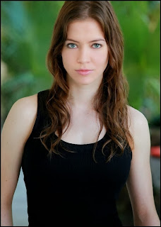 Hall of Fame : District Eight