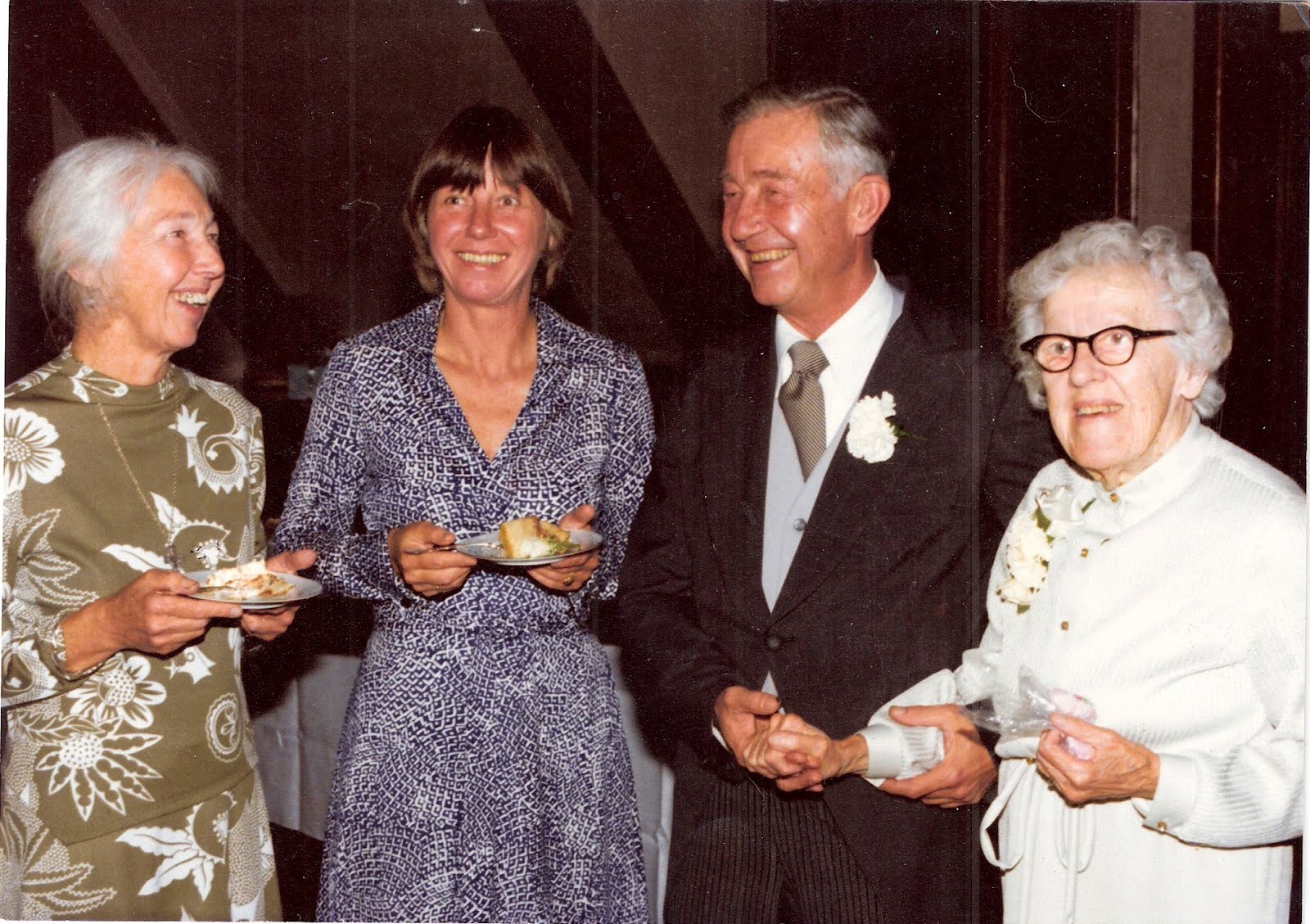 Historical Huntingtonia – Stephen Bodio