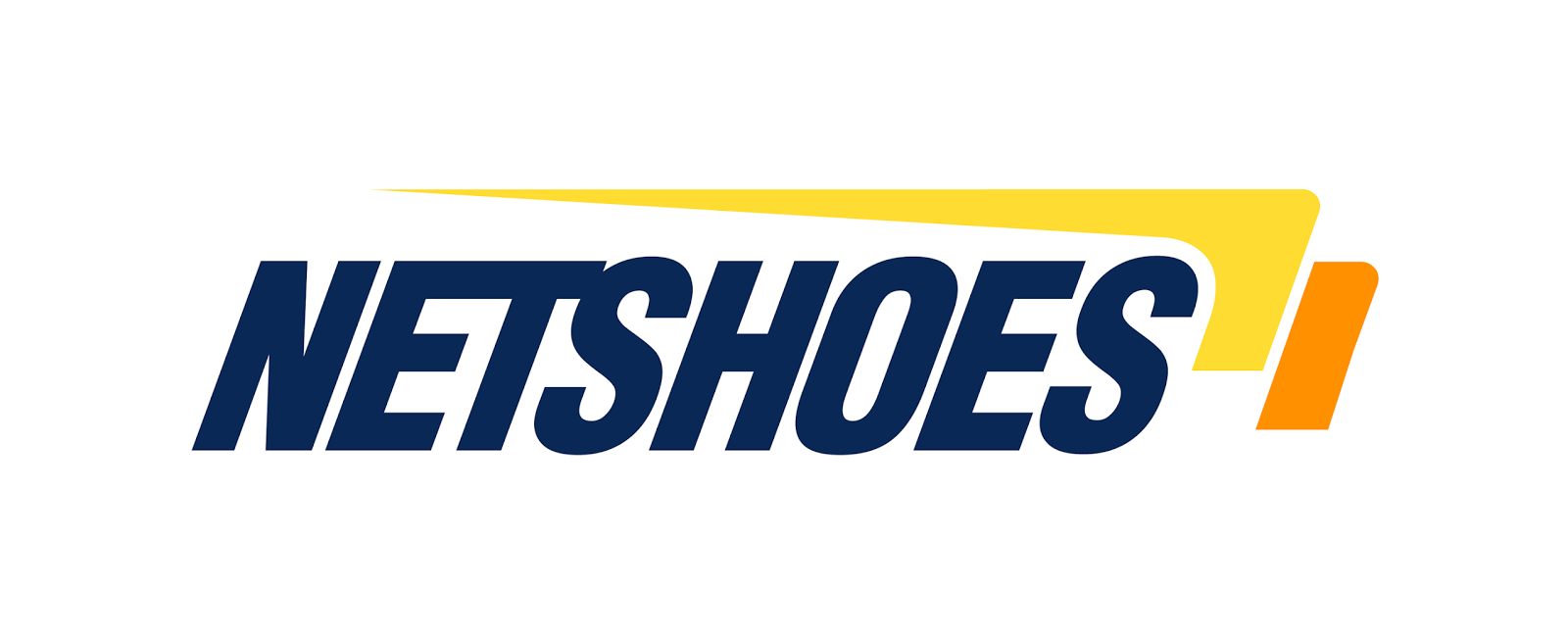 Administração no Blog: Netshoes - o sucesso da maior loja virtual de ...