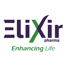 UDYOG ADDA: Elixir Pharma - Walk-In Interviews for Quality Control on ...