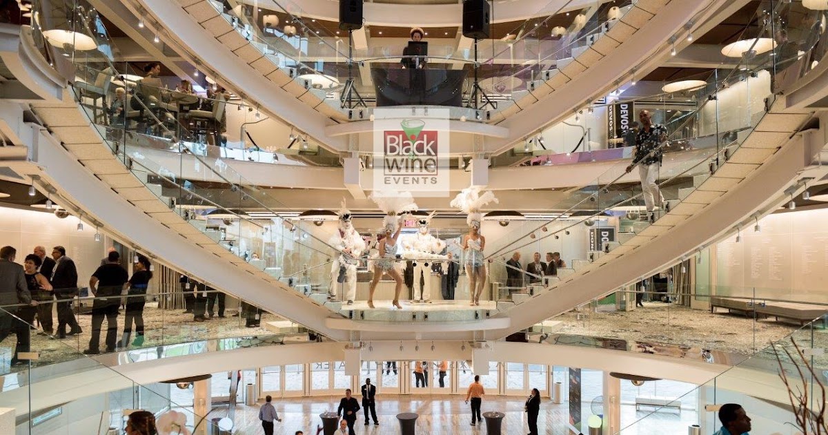 Themes of the Hora Loca Show