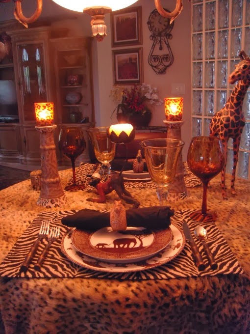 Toronto's #1 Private Chef: Healthy Kids - Exotic Meals - How to ...