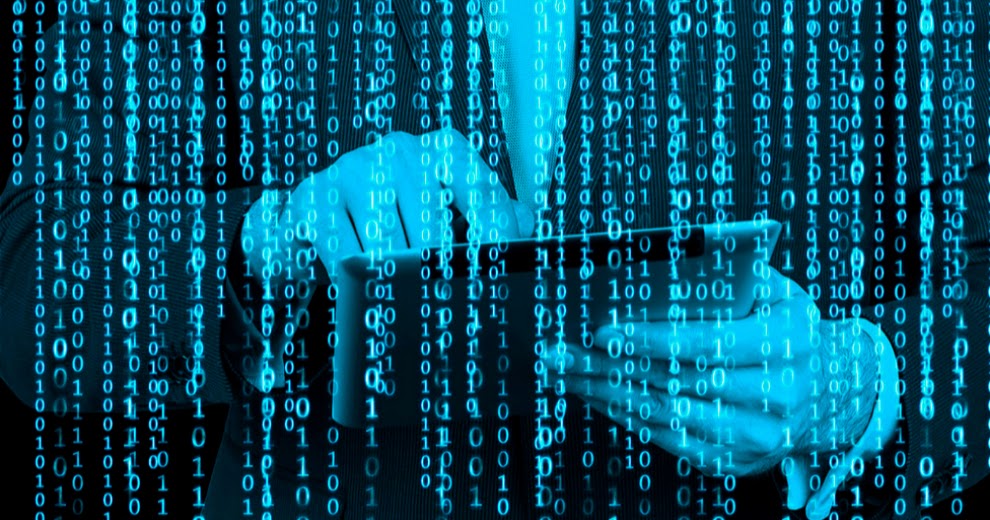 Blog IDEE: De la importancia de tener una estrategia de datos