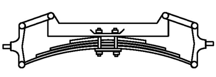 AutoInfoMe: Automobile Suspension Spring