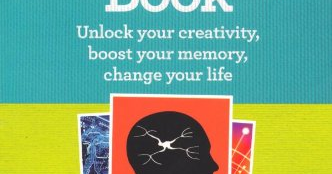 An Awfully Big Blog Adventure: Mind Map Your Story (or anything else ...