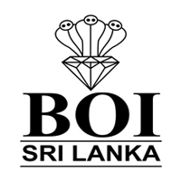Board of Investment (BOI) Job Vacancies 2026 - Secretary to the Board