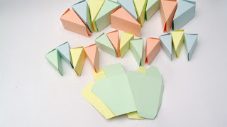 Handmade Paper-Heaven