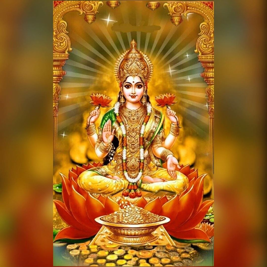 God image Collection V10