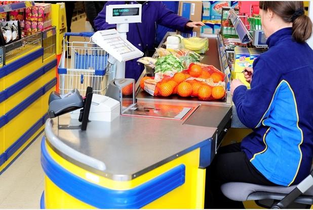 Is LIDL’s operationally efficient system short changing customers?