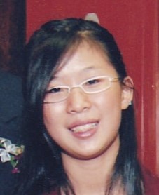 Tseng See Ann & Spouse: The Infamous Family Photos of Vincent ST Chan