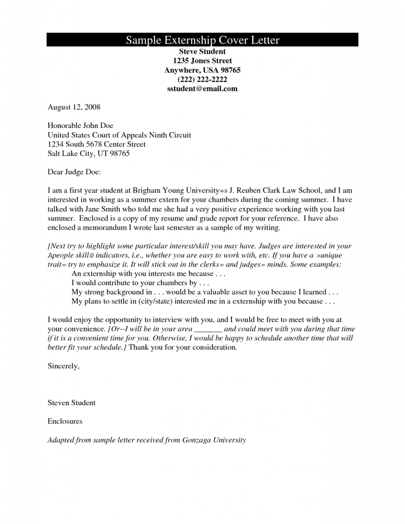 Vet School Recommendation Letter Sample Collage Template vet-school-recommendation-letter-sample-collage-template