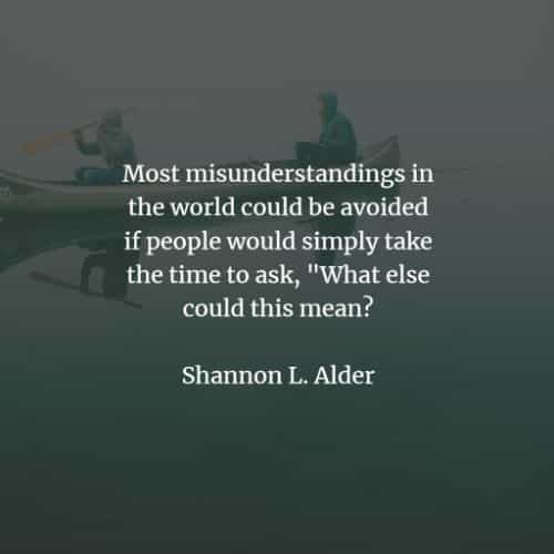 55 Anger quotes and sayings that will enlighten you