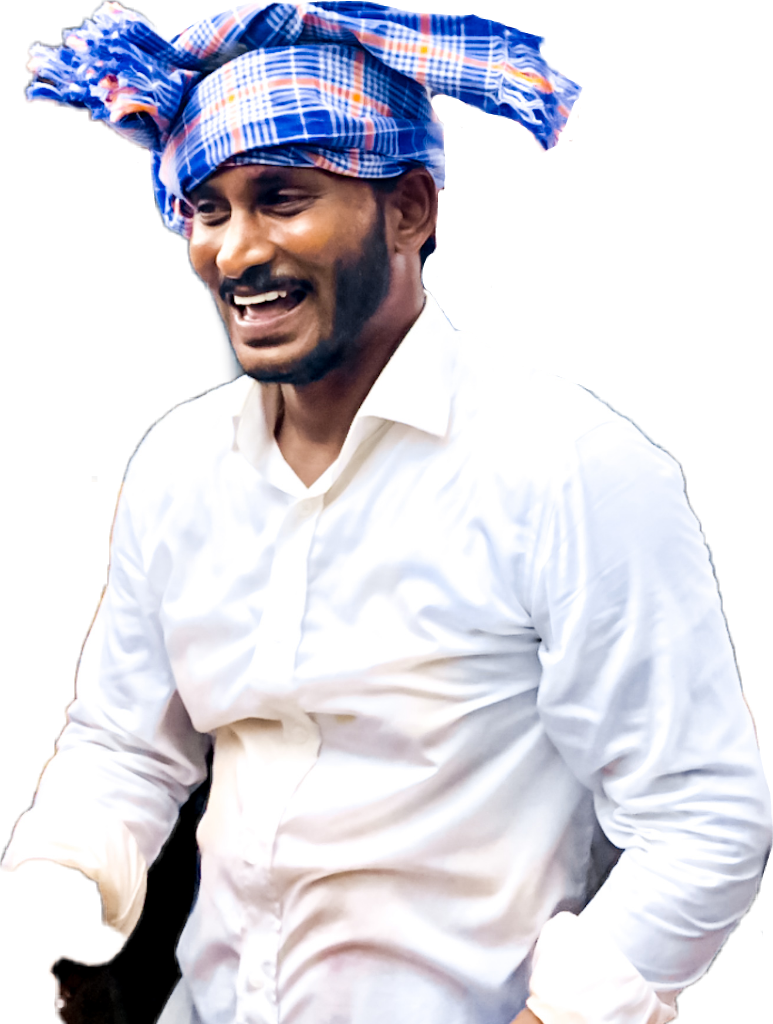 YSR PARTY FREE PNGS & JAGAN PNGS || Y.s.Jagan Hd photos || Y.s.Jagan ...