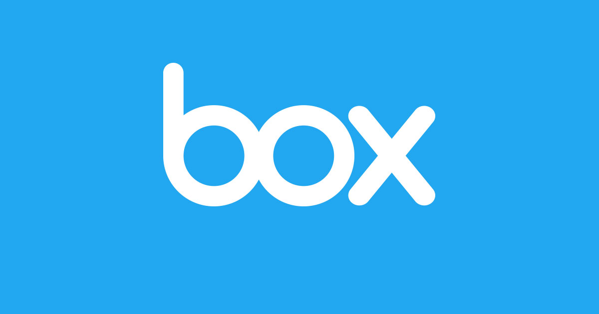 Box Launches Enterprise friendly Desktop App For Windows And Mac Tech Box Launches Enterprise friendly Desktop App For Windows And Mac Tech