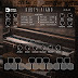 Rusty Piano | SampleScience