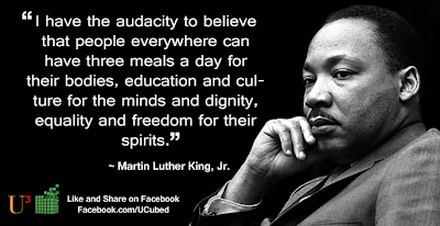 jobsanger: July 2013